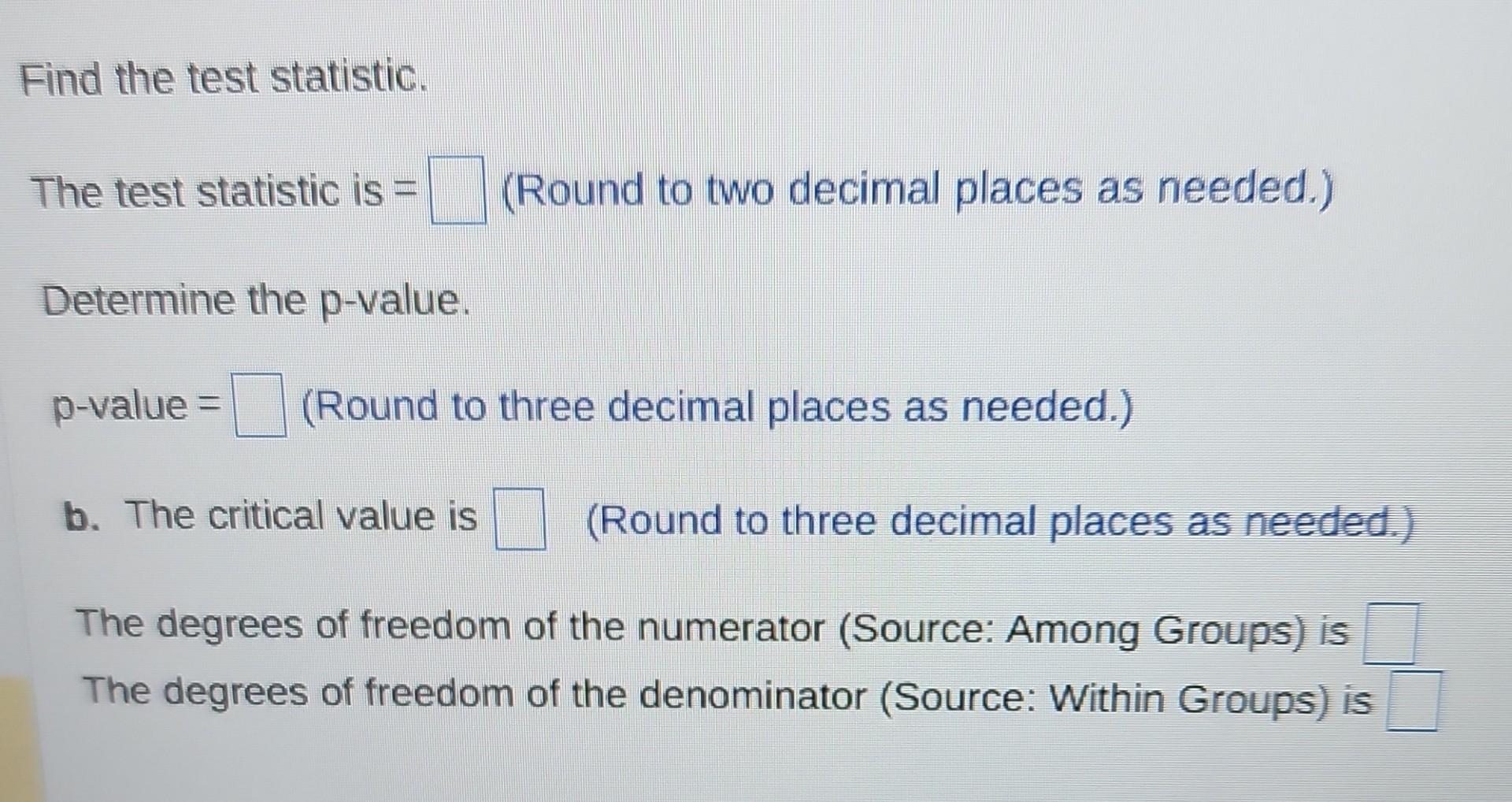 Solved \begin{tabular}{cccc} Region 1 & Region 2 & Region 3 | Chegg.com
