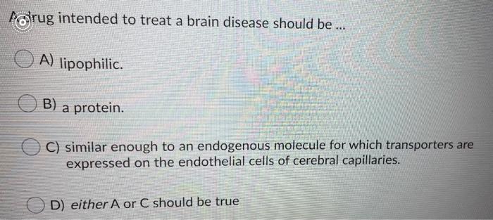 Solved of the vertebrate embryo gives rise to the peripheral | Chegg.com