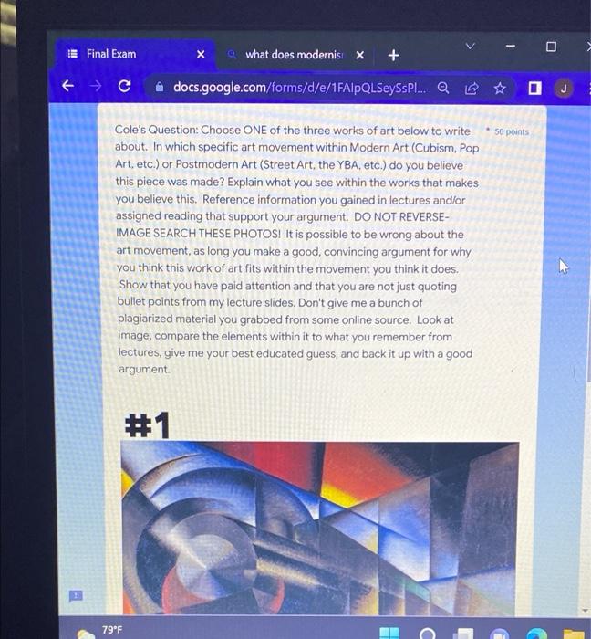 50 points McIntosh's Question: Please look at the | Chegg.com