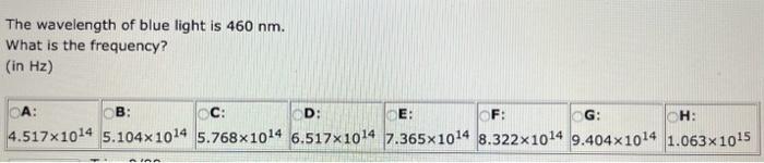 Solved The first cyclotron was built in 1930 by Lawrence. | Chegg.com