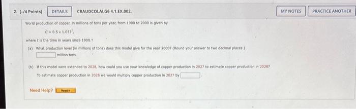Solved A violin string is stapped so that the resilting | Chegg.com
