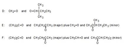Solved Reaction of 3,3-dimethyl-1-pentene with HCl gave a | Chegg.com