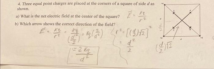 Solved Can someone please help understand geometrically why | Chegg.com