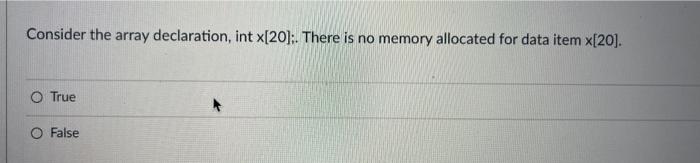 Solved In a do-while loop, the Boolean_Expression is | Chegg.com