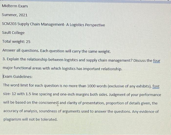 Solved please dont copy and paste from internet otherwise it | Chegg.com