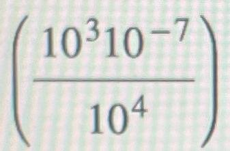 Solved (10410310−7) | Chegg.com