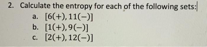 Solved please explain thoroughly | Chegg.com