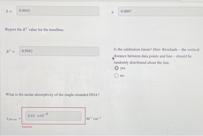 Solved Can you explain how to do the bottom questions. I | Chegg.com