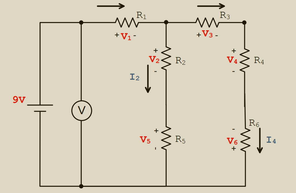 Solved Design The Circuit Using Tinkercad Software