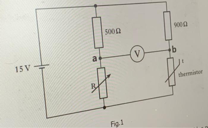 Solved please complete using ltspice and expakin fulky | Chegg.com