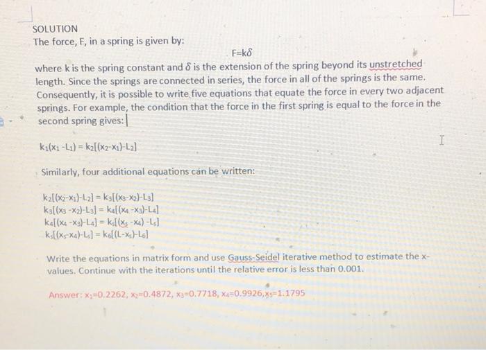 Solved Python, please help me solve this problem by using | Chegg.com