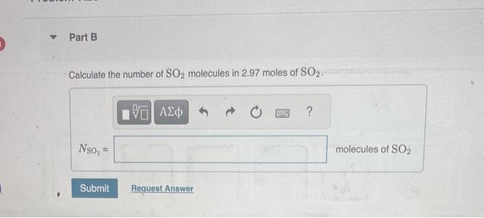 Solved If blue spheres represent nitrogen atoms, purple | Chegg.com
