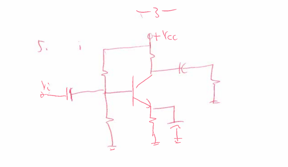 Solved 라 Circuit problems on Diodes t3 ly V "| the diode FB | Chegg.com