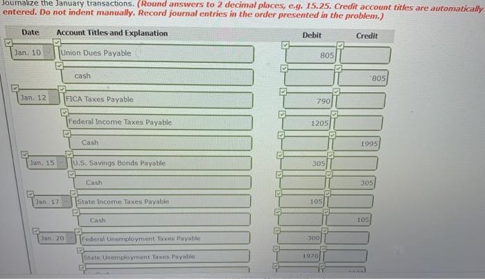 Solved ERVASION BACK Problem 11.04A a b (Part Level | Chegg.com