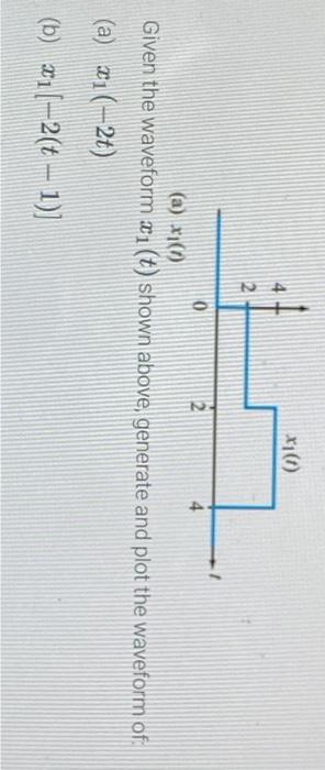 Solved If x(t)=t3 and y(t)=8t3, are x(t) and y(t) related by | Chegg.com