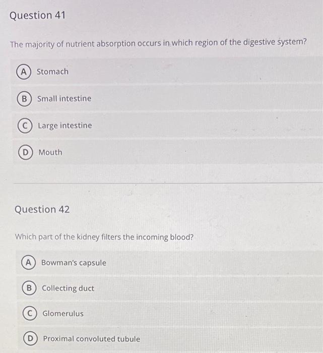 Solved Hello, please help me answering the following | Chegg.com