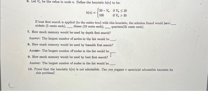 Solved If you can explain to me how this works I would | Chegg.com