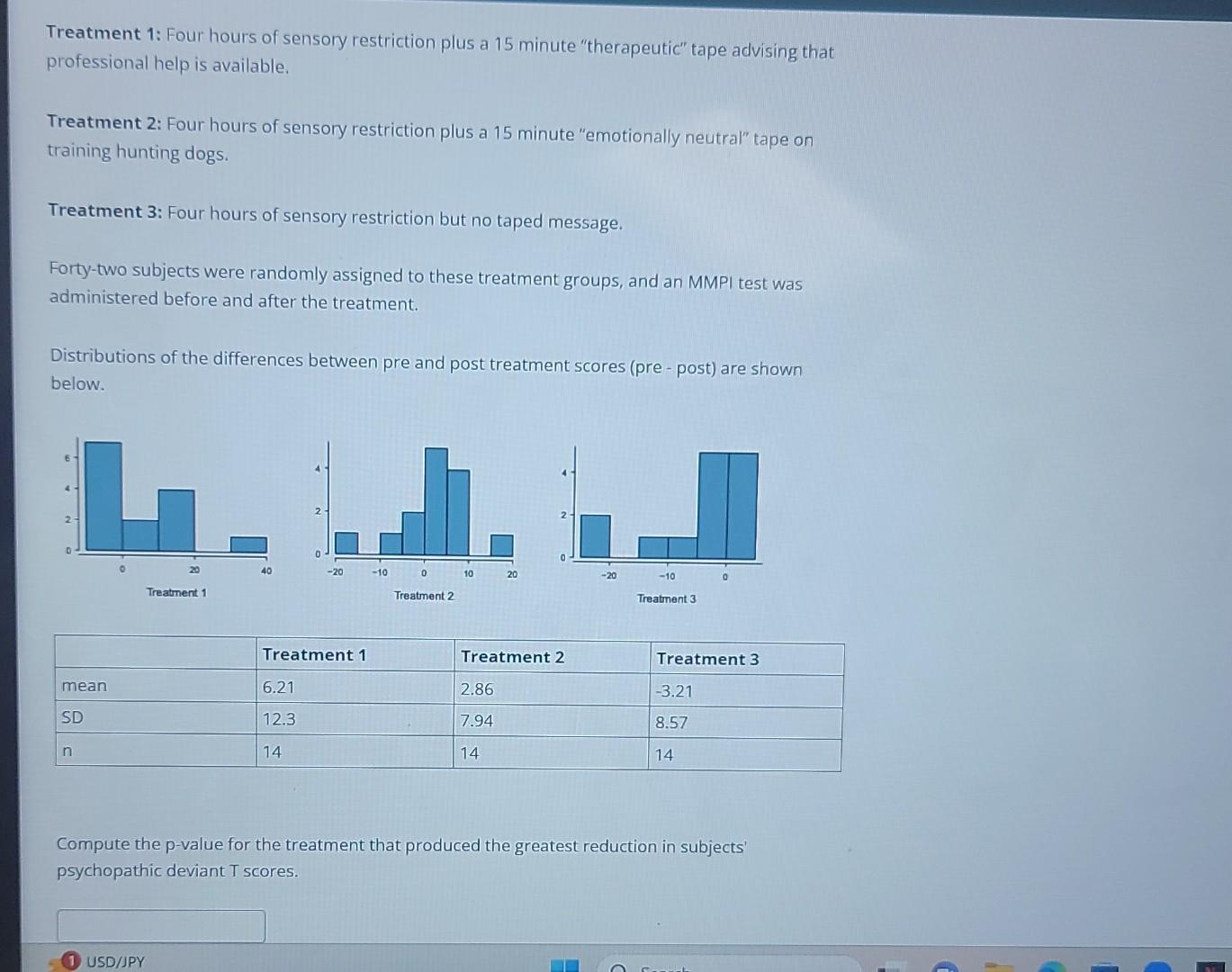 True-False 1. When investigating arson, incendiary | Chegg.com