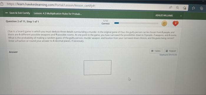 Solved A 20 https://learn | Chegg.com