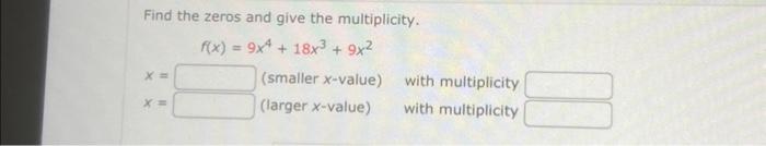 Solved Question | Chegg.com
