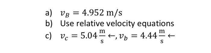Solved 6. The cart has a mass of 3 kg and rolls without | Chegg.com
