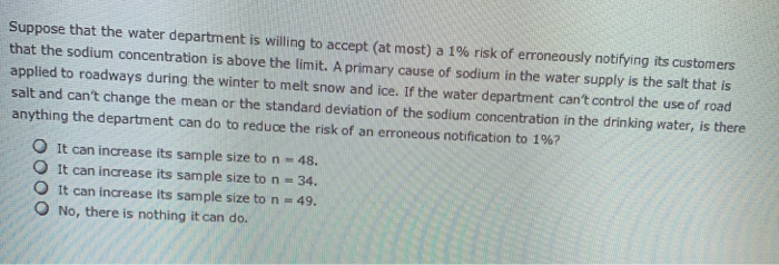 Solved Attempts: Average: 2 Attention: Due to a bug in | Chegg.com