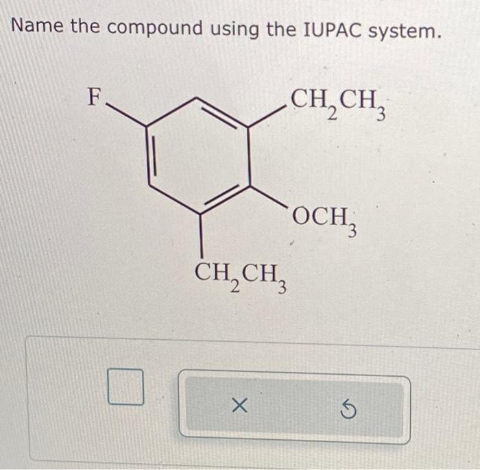 Consider this reaction. CH3CH2CH=CHCH2CH3+Cl2→ Part 1 | Chegg.com