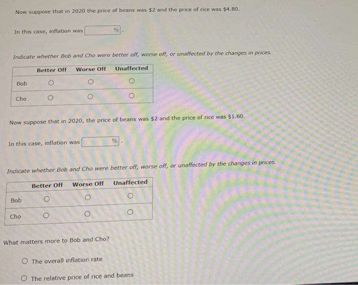 Solved Attempts Score/7 5. Problems and Applications os | Chegg.com