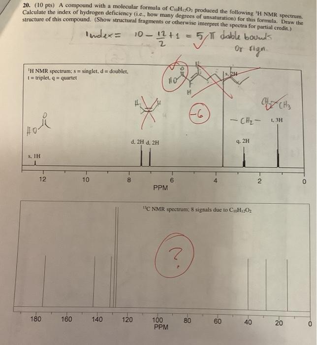 Solved please solve and explain in details the following | Chegg.com
