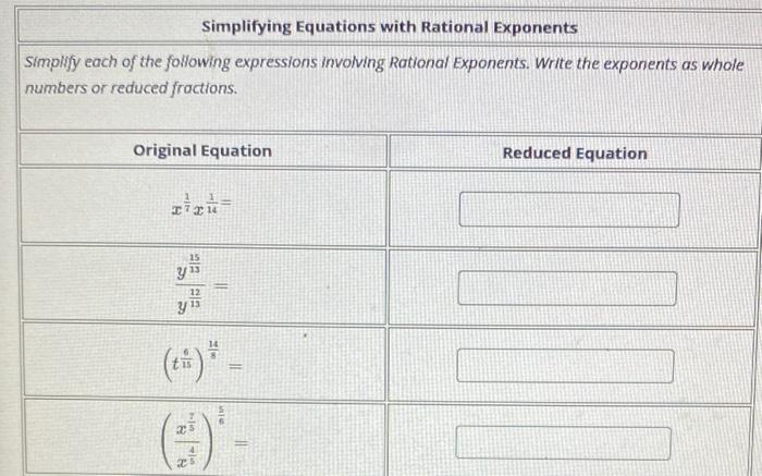 Solved Simplify each of the following expressions involving | Chegg.com