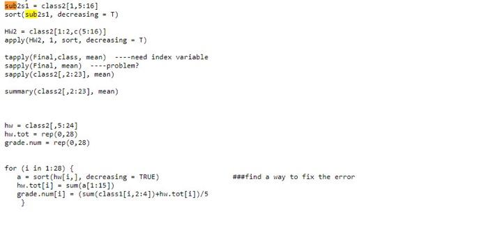Solved Project One PLSX -27 KB L class1 class2 class 3 class | Chegg.com