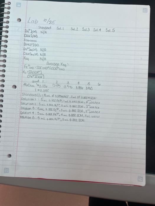 Solved Upload images of work, including units, of one | Chegg.com