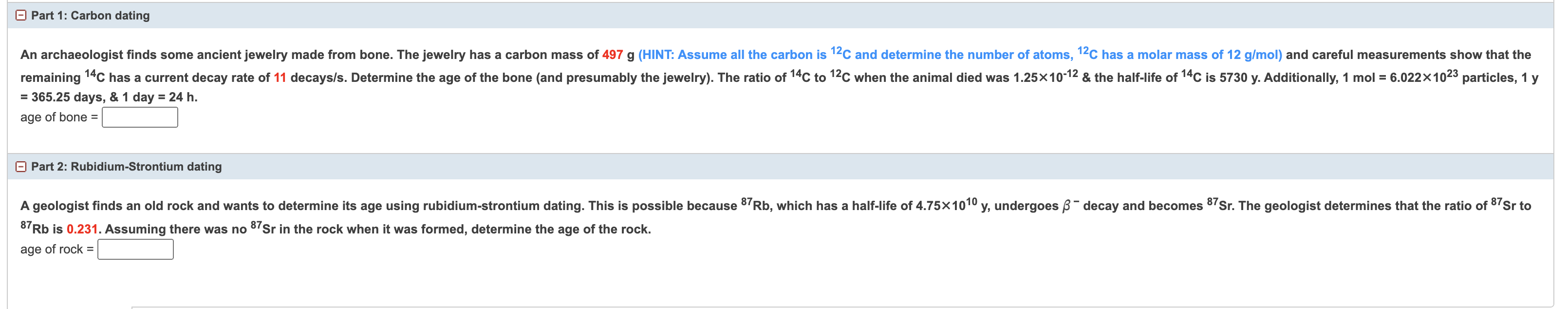 Solved Please help with work, will upvote! | Chegg.com