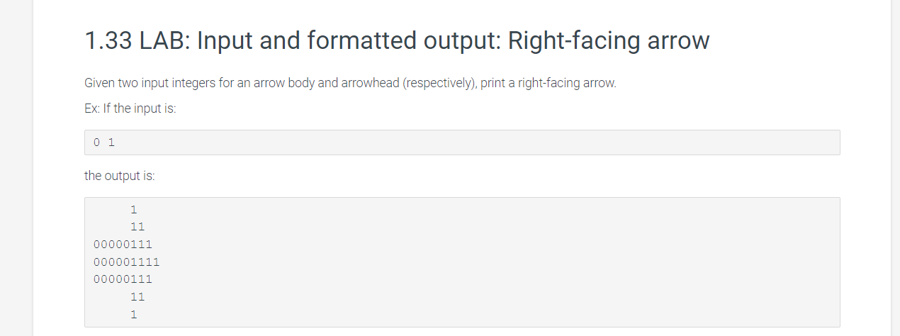 Please use C++ ﻿dont copy chatgpt I need some | Chegg.com