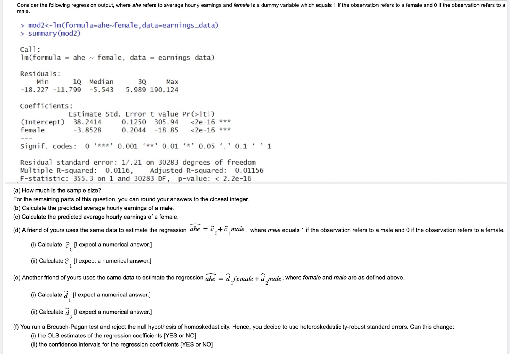 Solved male.> ﻿mod2