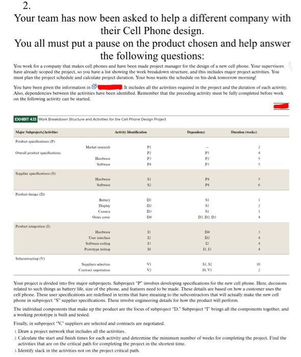 Solved questions based on Indian food capstone project | Chegg.com