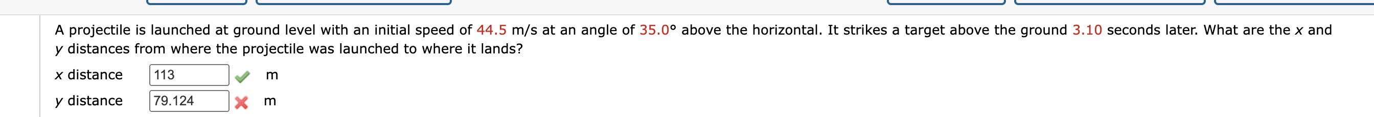 Use graphical methods to solve this problem. You may | Chegg.com