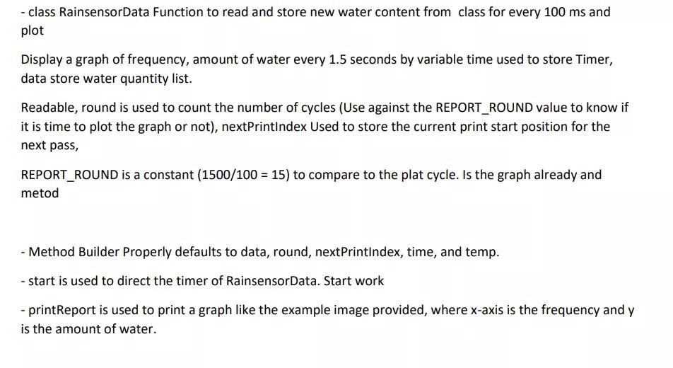 Question | Chegg.com