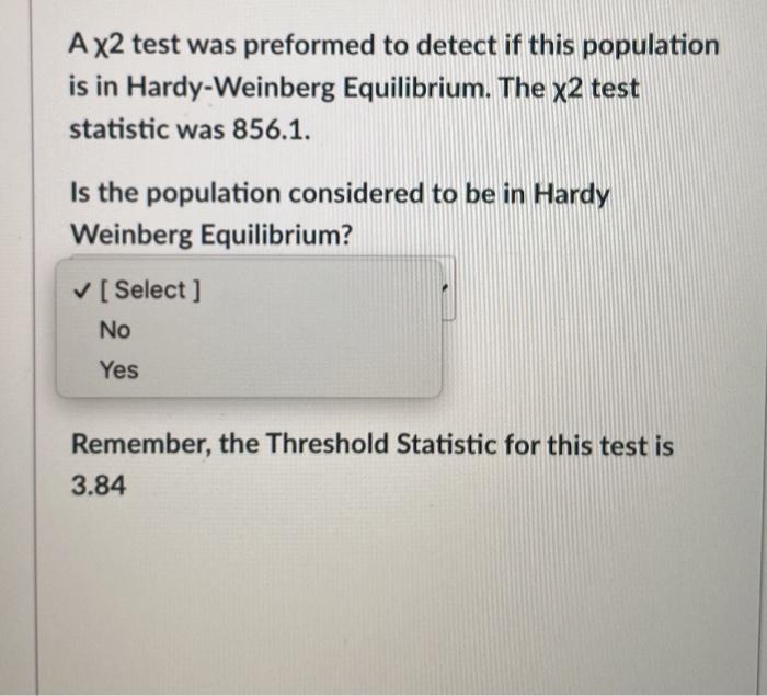 Solved The gene named Vienna White (the V gene) in rabbits' | Chegg.com