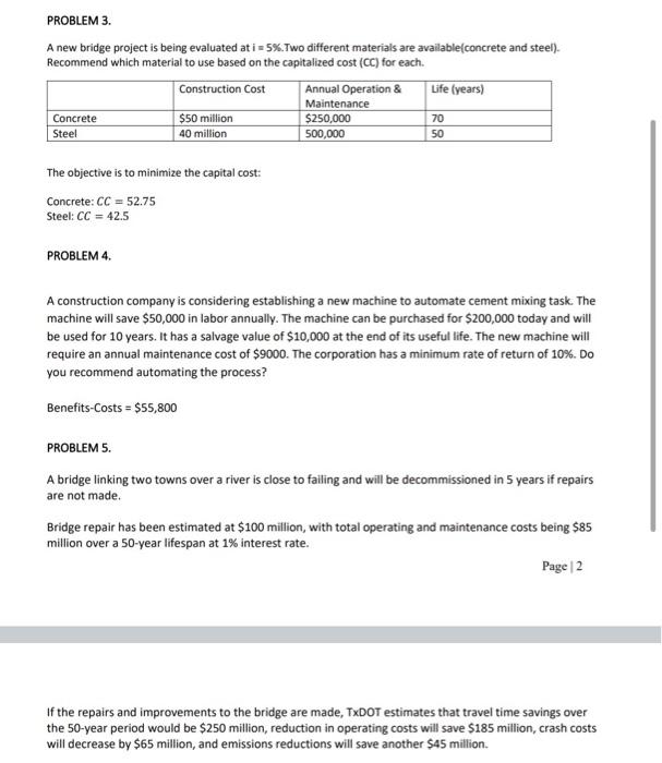 Solved PROBLEM 1. A four-leg urban stop-controlled | Chegg.com