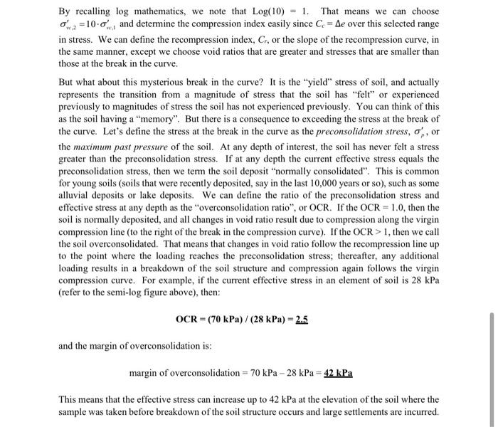 Solved The primary purpose of this laboratory exercise is to | Chegg.com