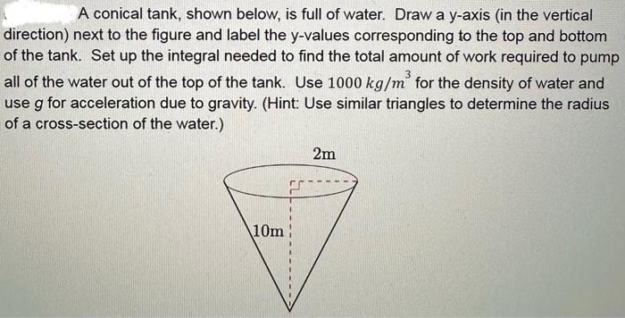 Question | Chegg.com