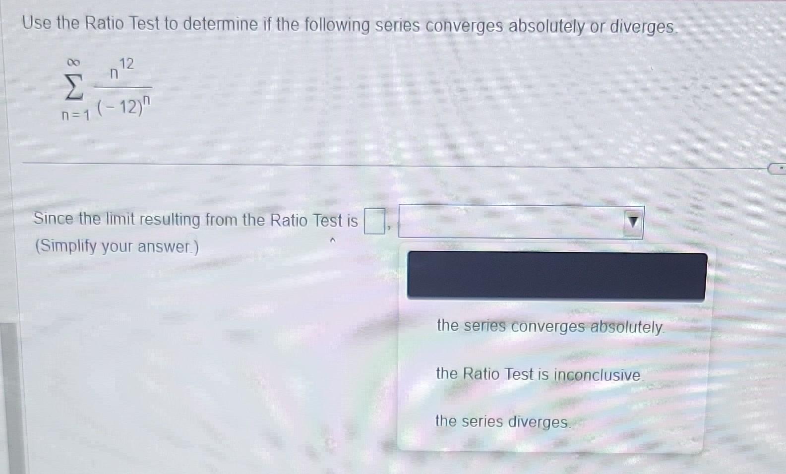 Solved Question 11 What is the answer? Question 12 What | Chegg.com