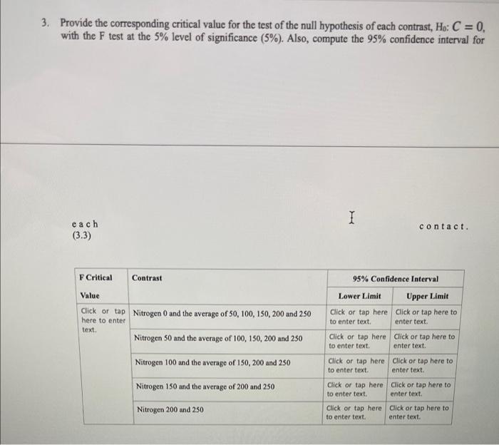 Zoom Add Page Insert Table Chart Text Shape Media | Chegg.com