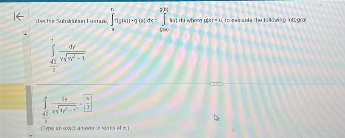 Solved Evaluate the integral. ∫7x(lnx7)2dx | Chegg.com