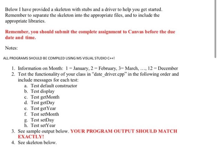 Solved Data Structure And Algorithm Analysis Cop3530 Program 9835
