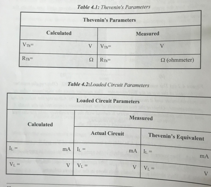 Solved R6 1000 37500 R5 3300 R2 6800 R1 470 Vs1 R3 34700 | Chegg.com