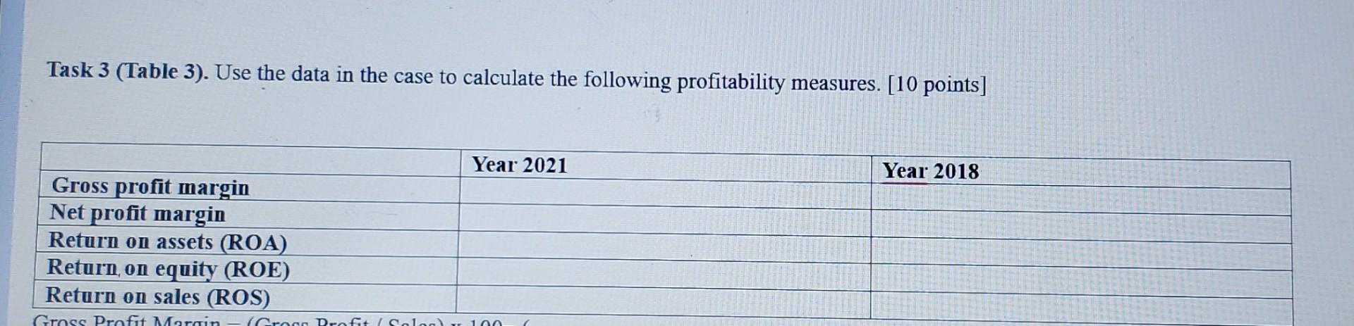 Solved Source: Emirates Airline.EXHIBIT 5 Revenue Breakdown | Chegg.com