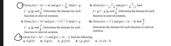 Solved O If the order is reversed when composing two | Chegg.com