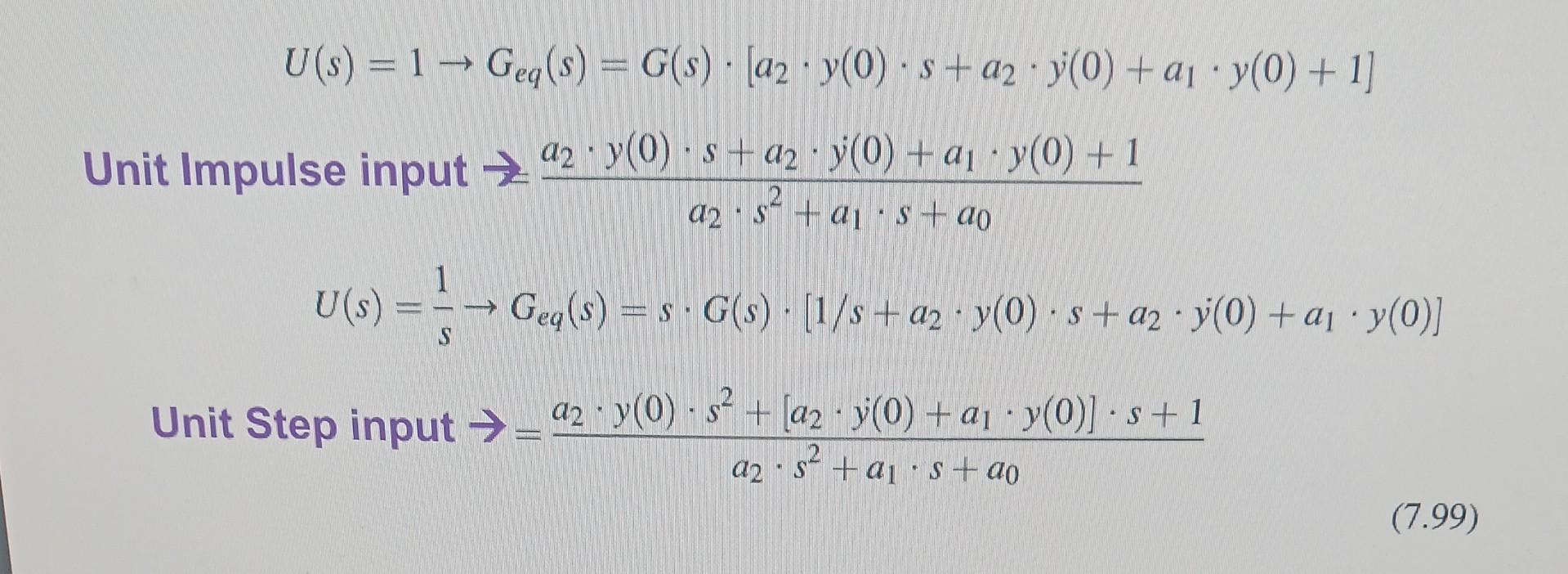 Solved 35 The MEMS of Figure 7.46 is formed of two pairs of | Chegg.com